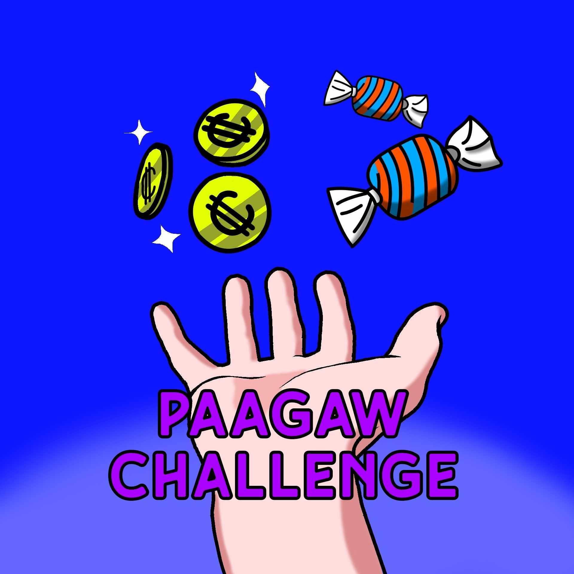 Sandoval's Portfolio